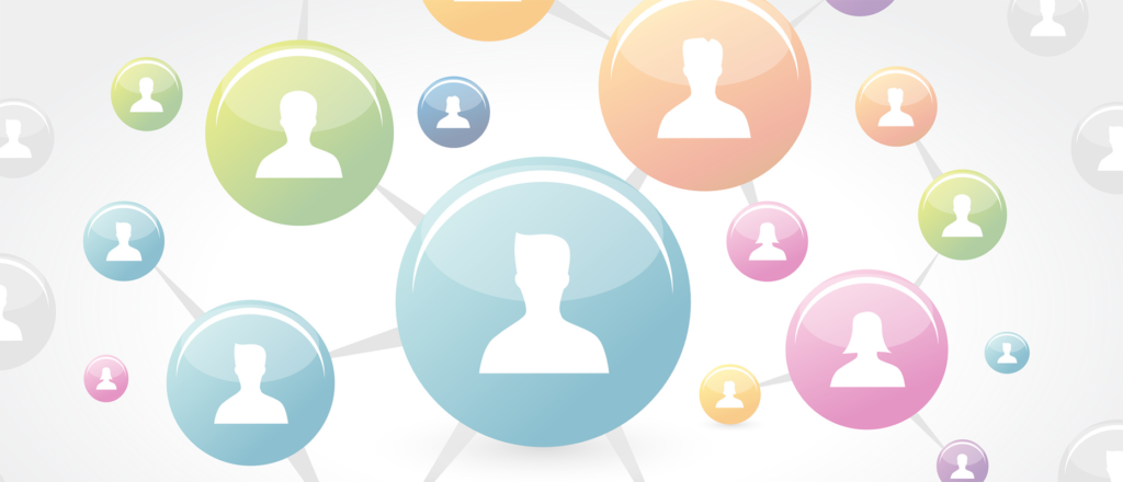 reseau-entreprise | GuideEntreprise